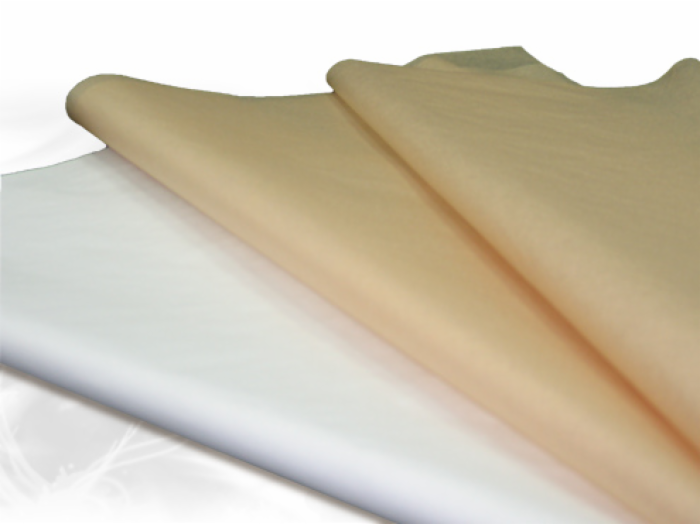 White And Kraft Tissue Paper Wholesale Packaging white-and-kraft-tissue-paper-wholesale-packaging