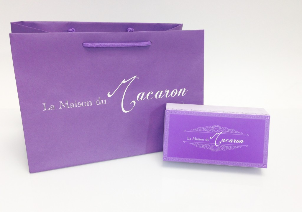 The Importance of Color Choice in Packaging | Morgan Chaney®
