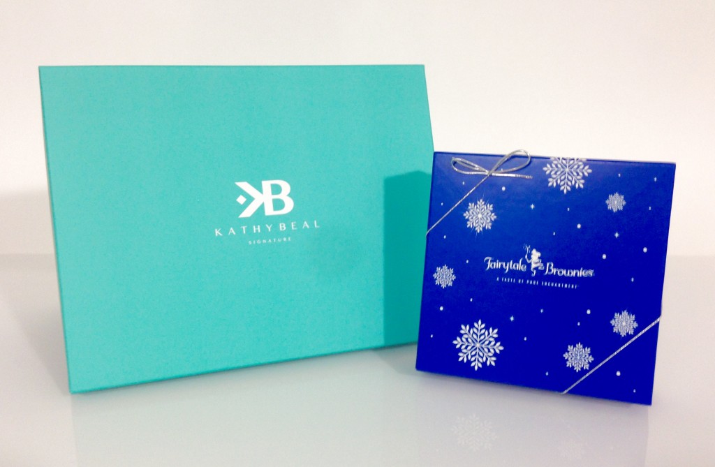 The Importance of Color Choice in Packaging | Morgan Chaney