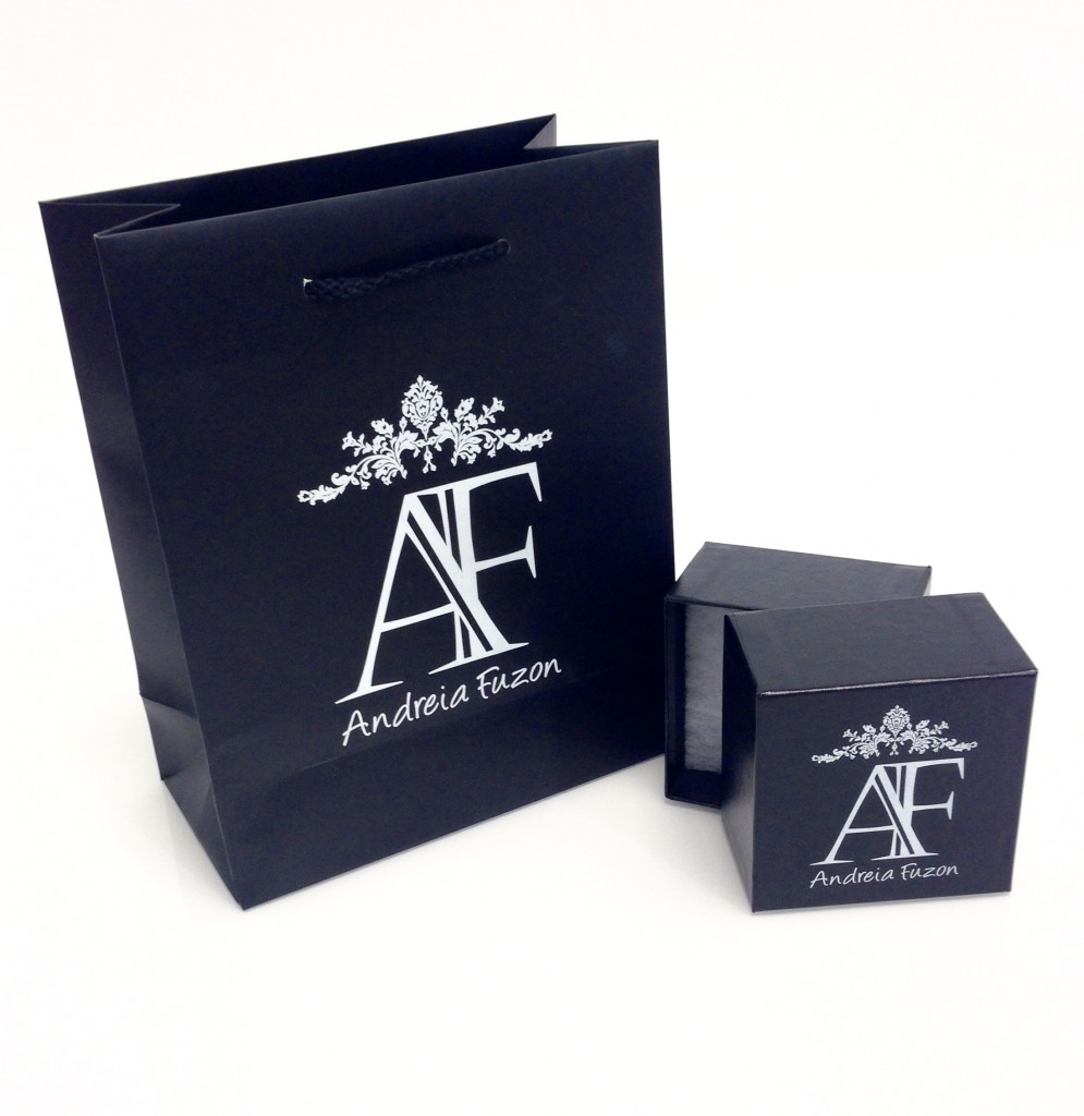 The Importance of Color Choice in Packaging | Morgan Chaney®