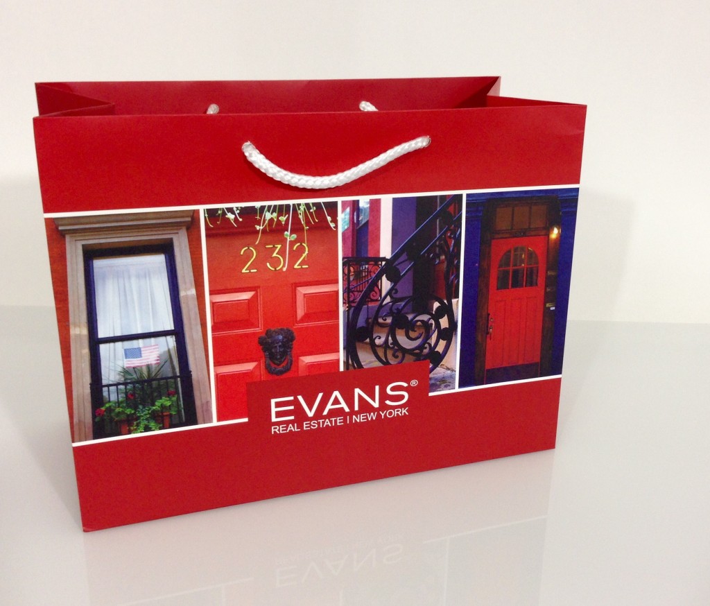 The Importance of Color Choice in Packaging | Morgan Chaney