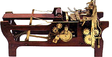 The Evolution of the Branded Shopping Bag | Morgan Chaney®