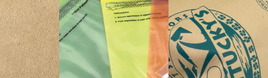 Do you need to refresh your packaging? | Morgan Chaney®