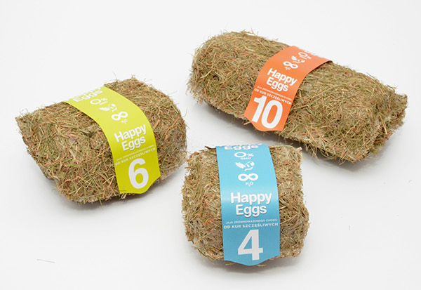 Five Ways to Save the Planet with Custom Packaging | Morgan Chaney®
