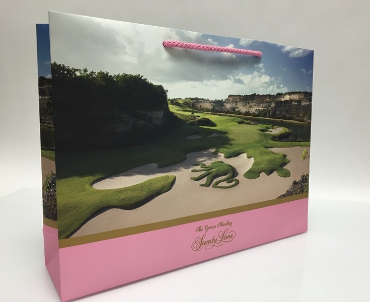 The Best 2018 Packaging Trends and Ideas | Morgan Chaney®