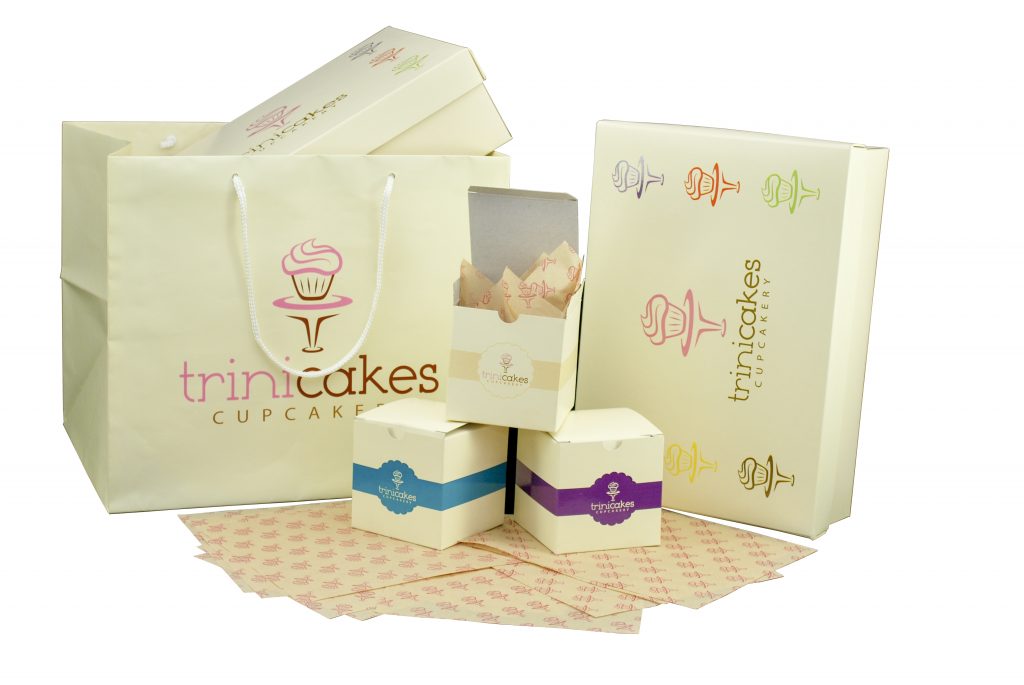 Custom Packaging for Gourmet Food Retailers | Morgan Chaney®