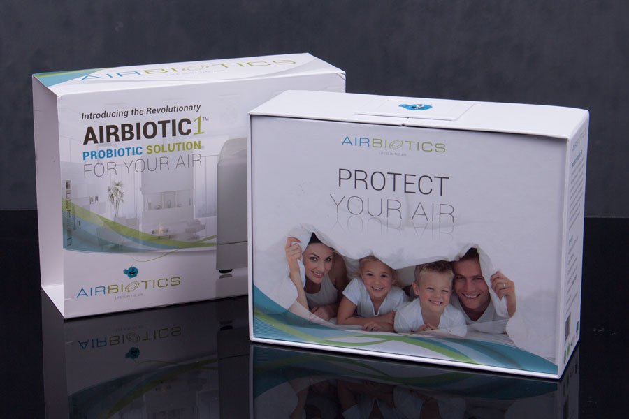 Why Custom Packaging Is A Smart Investment For Your Brand | Morgan Chaney