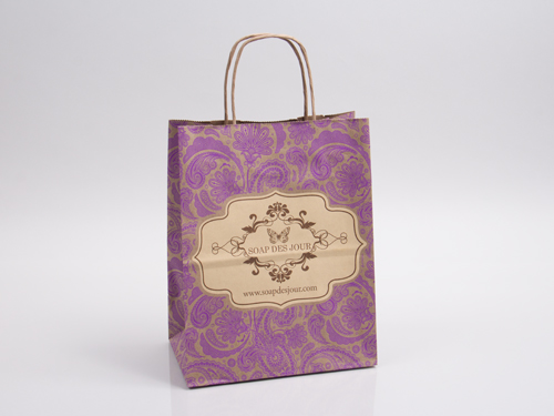 Why Custom Packaging Is A Smart Investment For Your Brand | Morgan Chaney