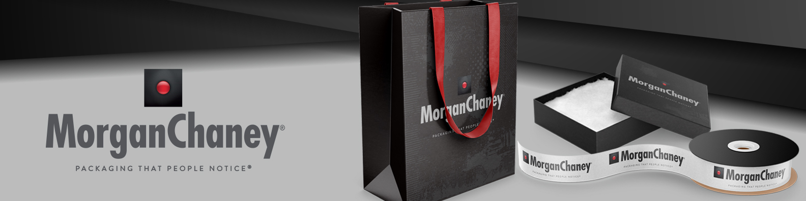 How to Create Branded Gift Packaging your Customers Will Love! | Morgan ...