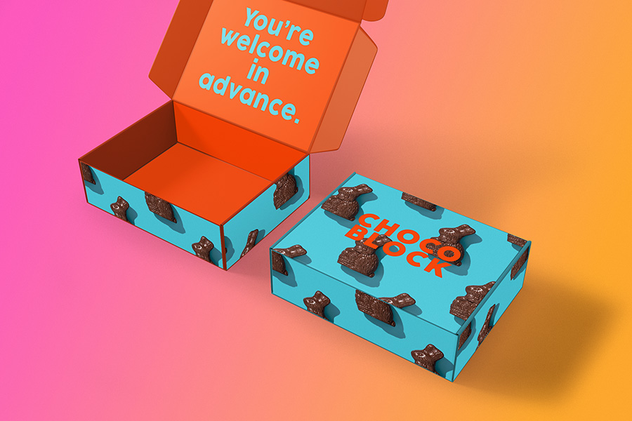 Packaging Your Brand for E-Commerce Success: 5 Strategies to Stand Out