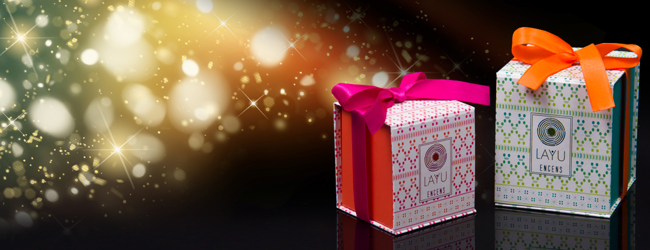 Morgan Chaney | Custom Printed Packaging & Branding