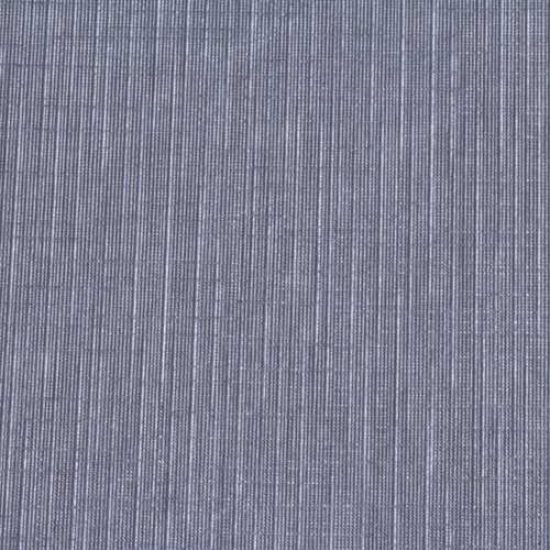 #21 Silver Linen Textured Two-Piece Jewelry Boxes