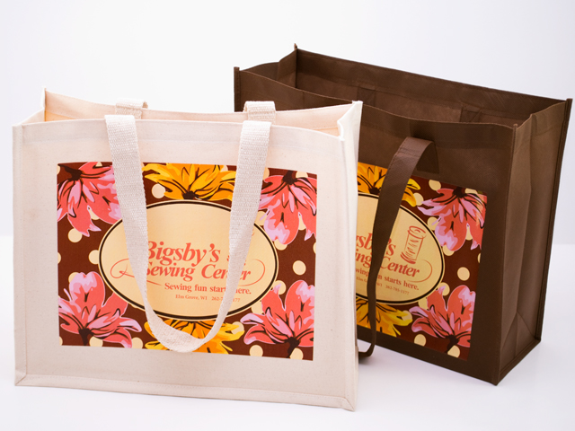 Morgan Chaney - Printed Packaging - Bags, Boxes, Tissue