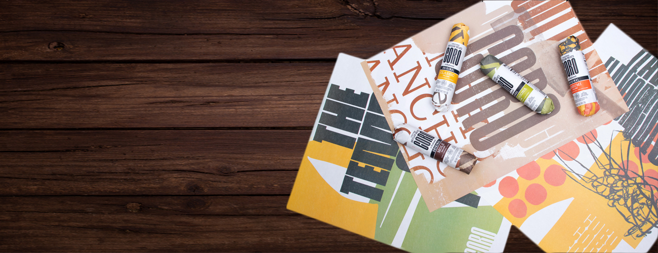 Morgan Chaney | Custom Printed Packaging & Branding