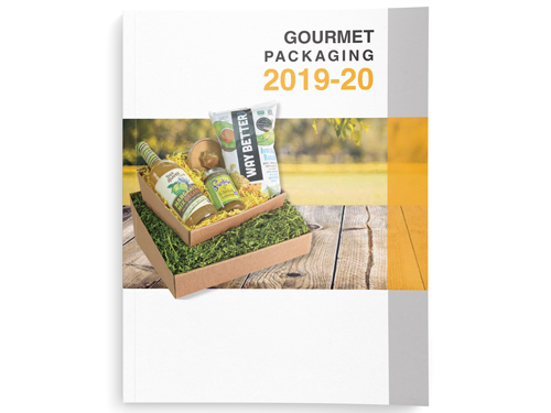 Morgan Chaney Downloads