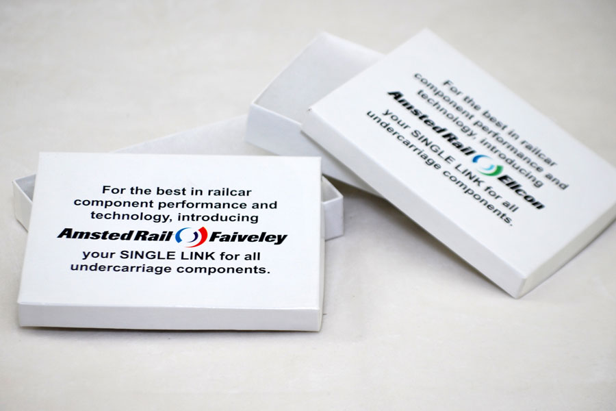 Custom Designed Product Packaging | Product Boxes & Labels
