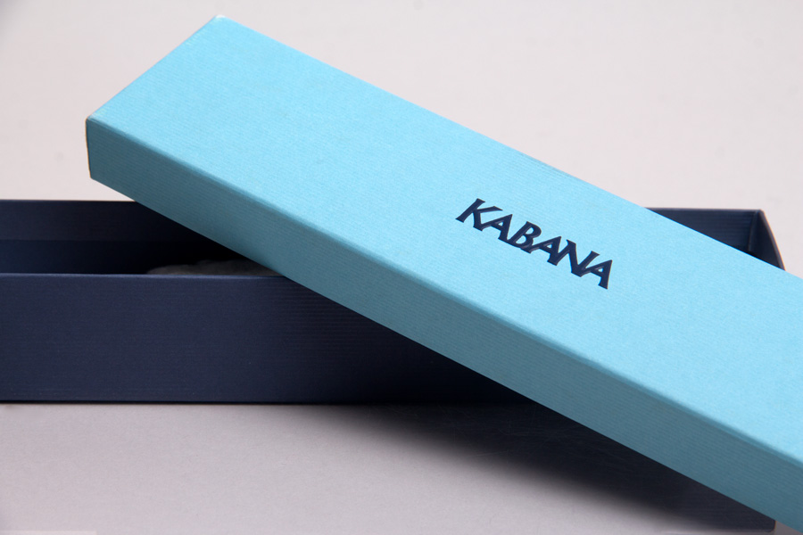 Custom Printed Jewelry Boxes | Custom Printing & Box Design