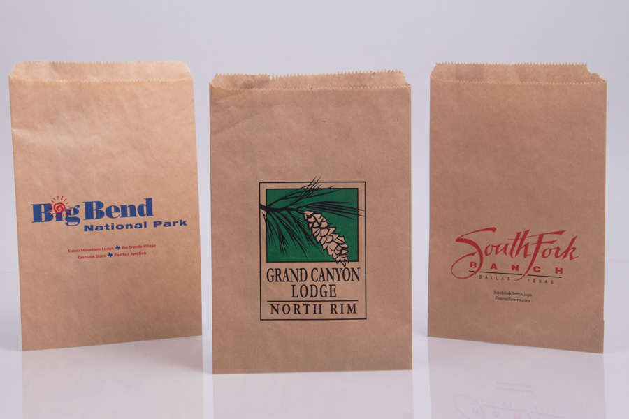 Morgan Chaney Custom Packaging Image Gallery